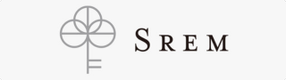 Q＆A - 不動産売却・賃貸経営・資産運用までワンストップサポート | 株式会社SREM(スリム)
